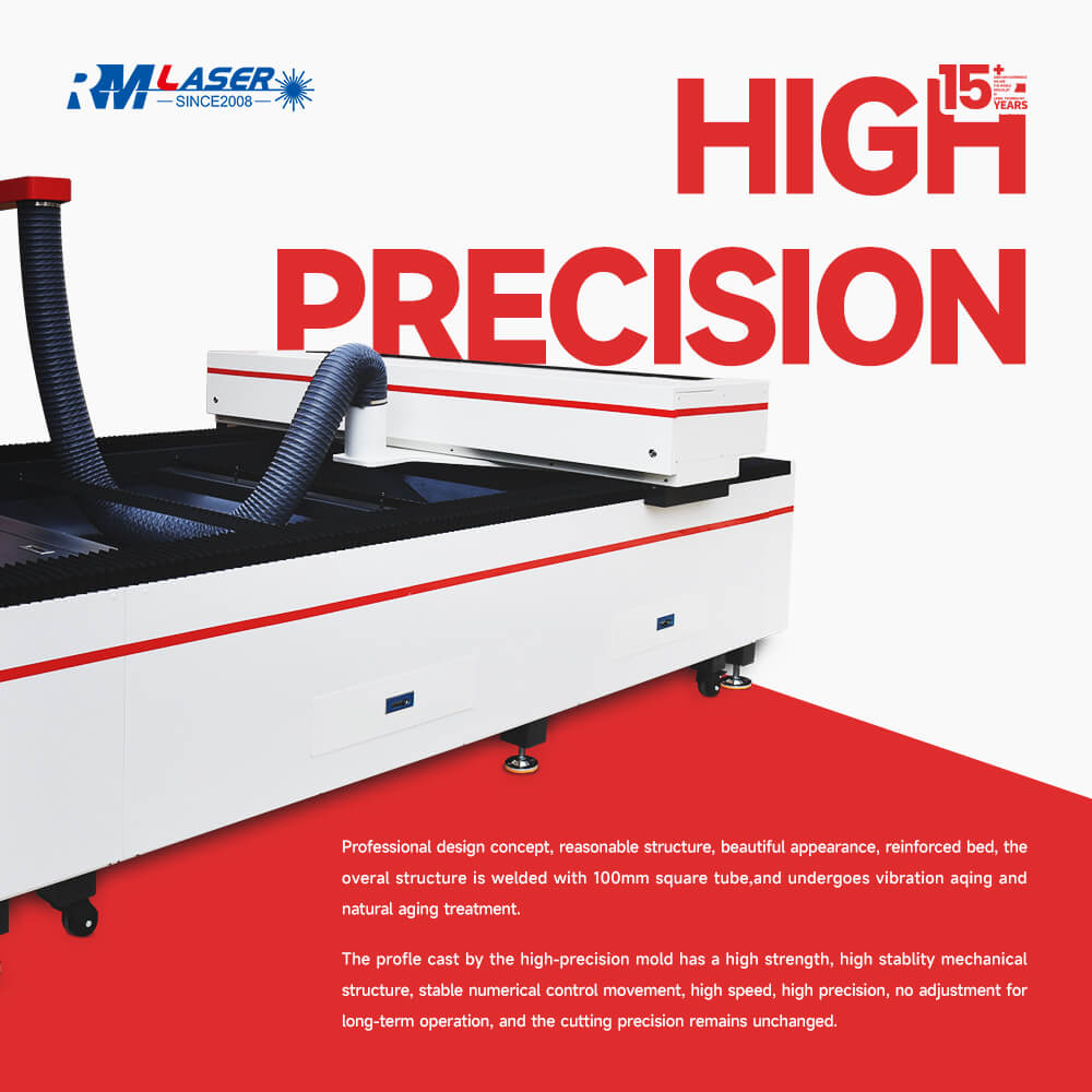 RM1625 Goliath CO2 Laser Cutter – RMtech RMlaser&Vacuum former