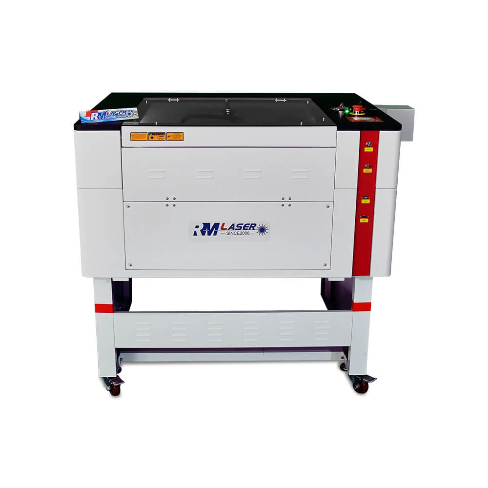 J750 CO2 Laser – RMtech RMlaser&Vacuum former